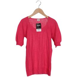 Esprit Pullover Damen Gr&ouml;&szlig;e S pink