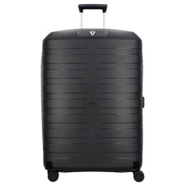Roncato Trolley Herren Gr&ouml;&szlig;e One Size schwarz