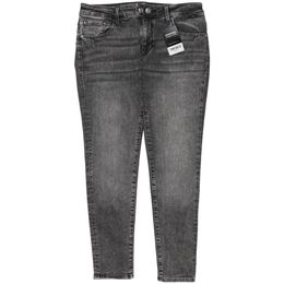 Mavi Jeans Damen Gr&ouml;&szlig;e 30 grau