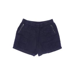 Esprit Shorts Damen Gr&ouml;&szlig;e M marine