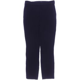 Boden Stoffhose Damen Gr&ouml;&szlig;e XS marine