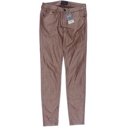 Expresso Stoffhose Damen Gr&ouml;&szlig;e S braun
