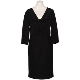 Windsor Kleid Damen Gr&ouml;&szlig;e M schwarz