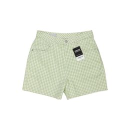 Esprit Shorts Damen Gr&ouml;&szlig;e L hellgr&uuml;n