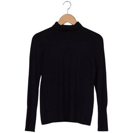 Esprit Pullover Damen Gr&ouml;&szlig;e XS marine