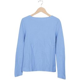 Marc O'Polo Marc O'polo Pullover Damen Gr&ouml;&szlig;e S hellblau