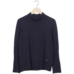 Esprit Pullover Damen Gr&ouml;&szlig;e S marine
