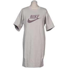 Nike Kleid Damen Gr&ouml;&szlig;e S grau