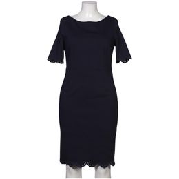 Boden Kleid Damen Gr&ouml;&szlig;e XL marine