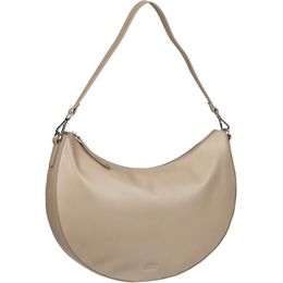 Jost Tasche ' Arva ' Damen Gr&ouml;&szlig;e One Size beige