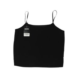 Windsor Top Damen Gr&ouml;&szlig;e XS schwarz