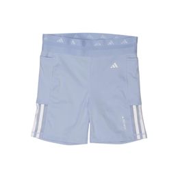 adidas Performance Shorts Damen Gr&ouml;&szlig;e S flieder