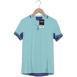 Odlo T-Shirt Damen Gr&ouml;&szlig;e S blau