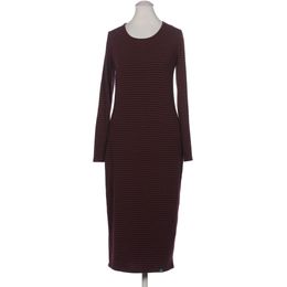 Superdry & Co Kleid Damen Gr&ouml;&szlig;e S bordeaux
