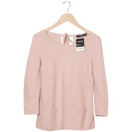 Hallhuber Pullover Damen Gr&ouml;&szlig;e XS pink