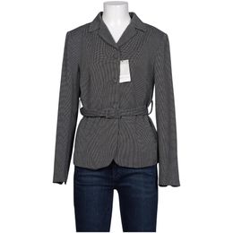 JOOP! Blazer Damen Gr&ouml;&szlig;e L grau