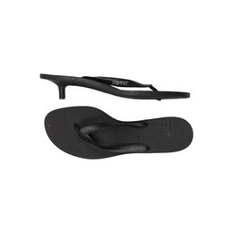 Esprit Sandalen Damen Gr&ouml;&szlig;e 40 schwarz