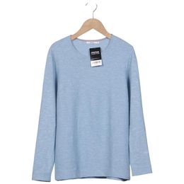 Cecil Pullover Damen Gr&ouml;&szlig;e XS hellblau