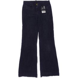Apart Jeans Damen Gr&ouml;&szlig;e 25/26 marine