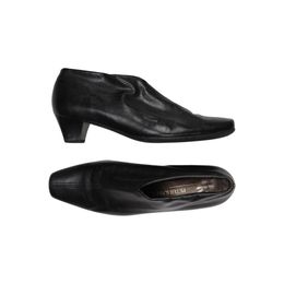 Peter Kaiser Pumps Damen Gr&ouml;&szlig;e 41.5 schwarz