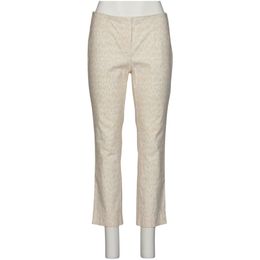 Stehmann Stoffhose Damen Gr&ouml;&szlig;e XXL beige