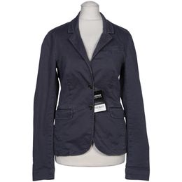 Esprit Blazer Damen Gr&ouml;&szlig;e XS marine