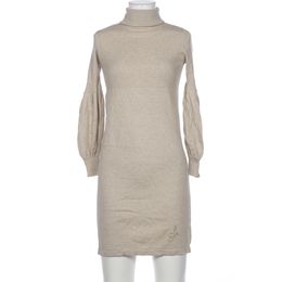 Apart Kleid Damen Gr&ouml;&szlig;e S beige