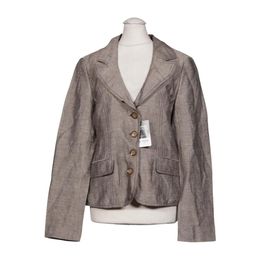 Taifun Blazer Damen Gr&ouml;&szlig;e S beige