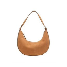 Marc O'Polo Marc O'polo Schultertasche Damen Gr&ouml;&szlig;e One Size braun