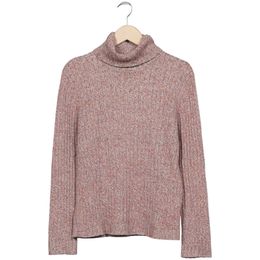 Cecil Pullover Damen Gr&ouml;&szlig;e XL pink