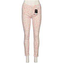 7 For All Mankind Jeans Damen Gr&ouml;&szlig;e 31 pink