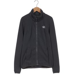 The North Face Jacke Damen Gr&ouml;&szlig;e S grau