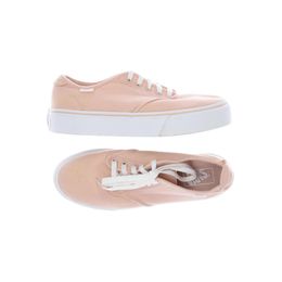 Vans Sneaker Damen Gr&ouml;&szlig;e 40 pink