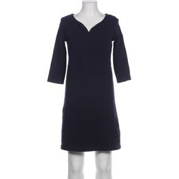 Tom Tailor Kleid Damen Gr&ouml;&szlig;e L marine