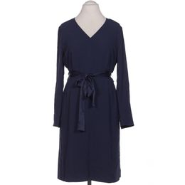 BOSS Black Kleid Damen Gr&ouml;&szlig;e XL marine