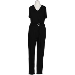 Esprit Overall oder Jumpsuit Damen Gr&ouml;&szlig;e L schwarz