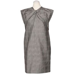 Gucci Kleid Damen Gr&ouml;&szlig;e XXS grau