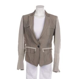 Barbara Bui Blazer Damen Gr&ouml;&szlig;e L braun