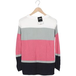 Alba Moda Pullover Damen Gr&ouml;&szlig;e S bunt