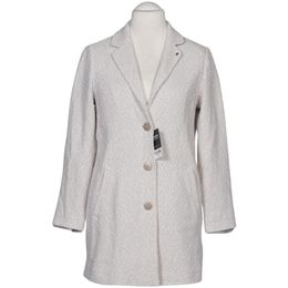 Frieda & Freddies New York Frieda & Freddies Ny Blazer Damen Gr&ouml;&szlig;e M beige