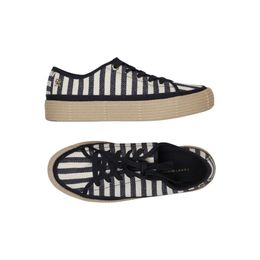 Tommy Hilfiger Sneaker Damen Gr&ouml;&szlig;e 39 bunt