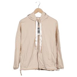 LIEBLINGSST&Uuml;CK Lieblingsst&uuml;ck Kapuzenpullover Damen Gr&ouml;&szlig;e XS beige