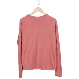 armedangels Pullover Damen Gr&ouml;&szlig;e L pink