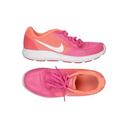 Nike Sneaker Damen Gr&ouml;&szlig;e 38.5 bunt