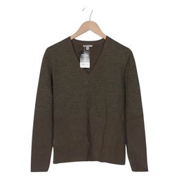 Cos Pullover Damen Gr&ouml;&szlig;e M gr&uuml;n