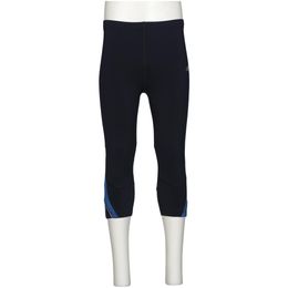 adidas Performance Stoffhose Herren Gr&ouml;&szlig;e 35/36 marine