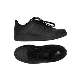 adidas Performance Sneaker Damen Gr&ouml;&szlig;e 38 schwarz
