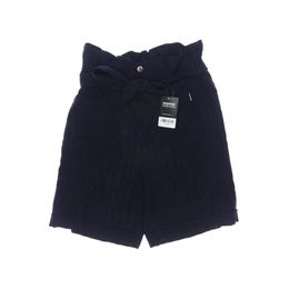comma, COMMA Shorts Damen Gr&ouml;&szlig;e M marine