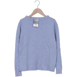 Opus Pullover Damen Gr&ouml;&szlig;e S hellblau
