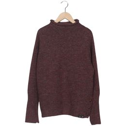 Khujo Pullover Damen Gr&ouml;&szlig;e M bunt
